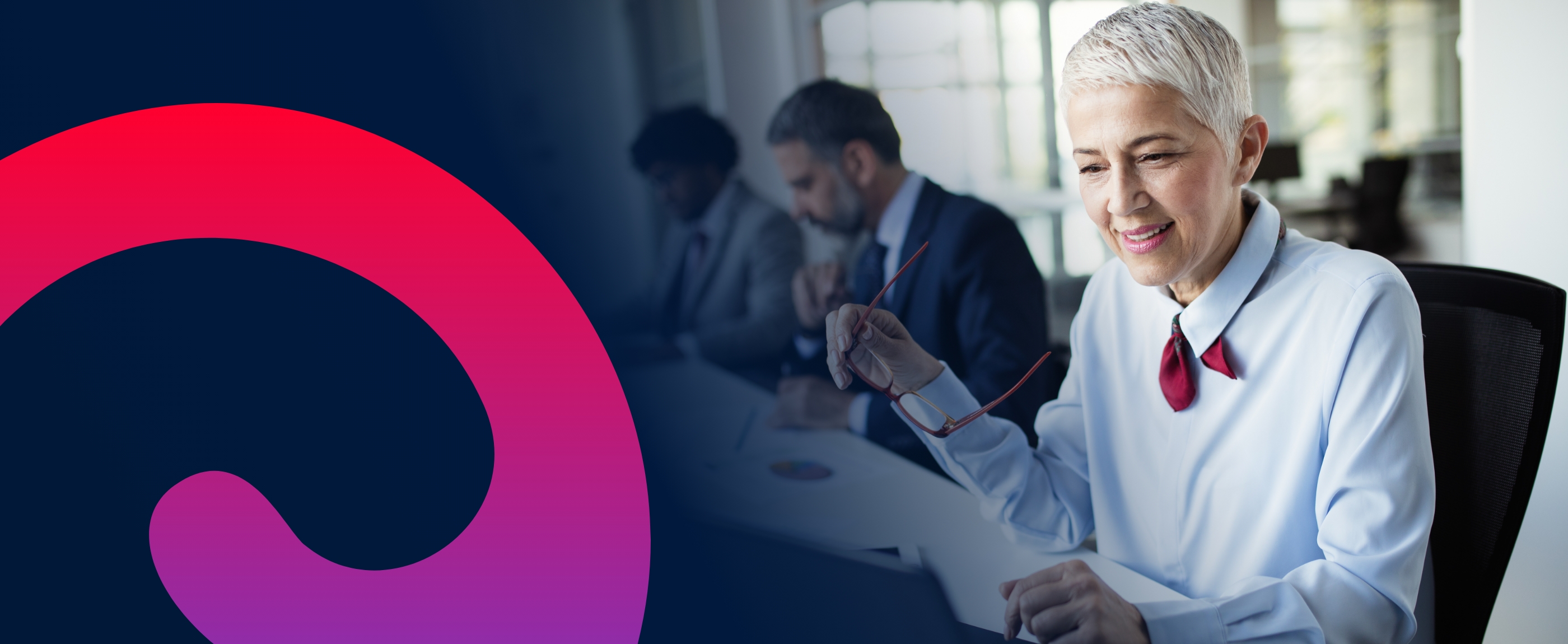 Veriye Dayalı Karar Motoru, Alacak Takibi | EPİKAYS